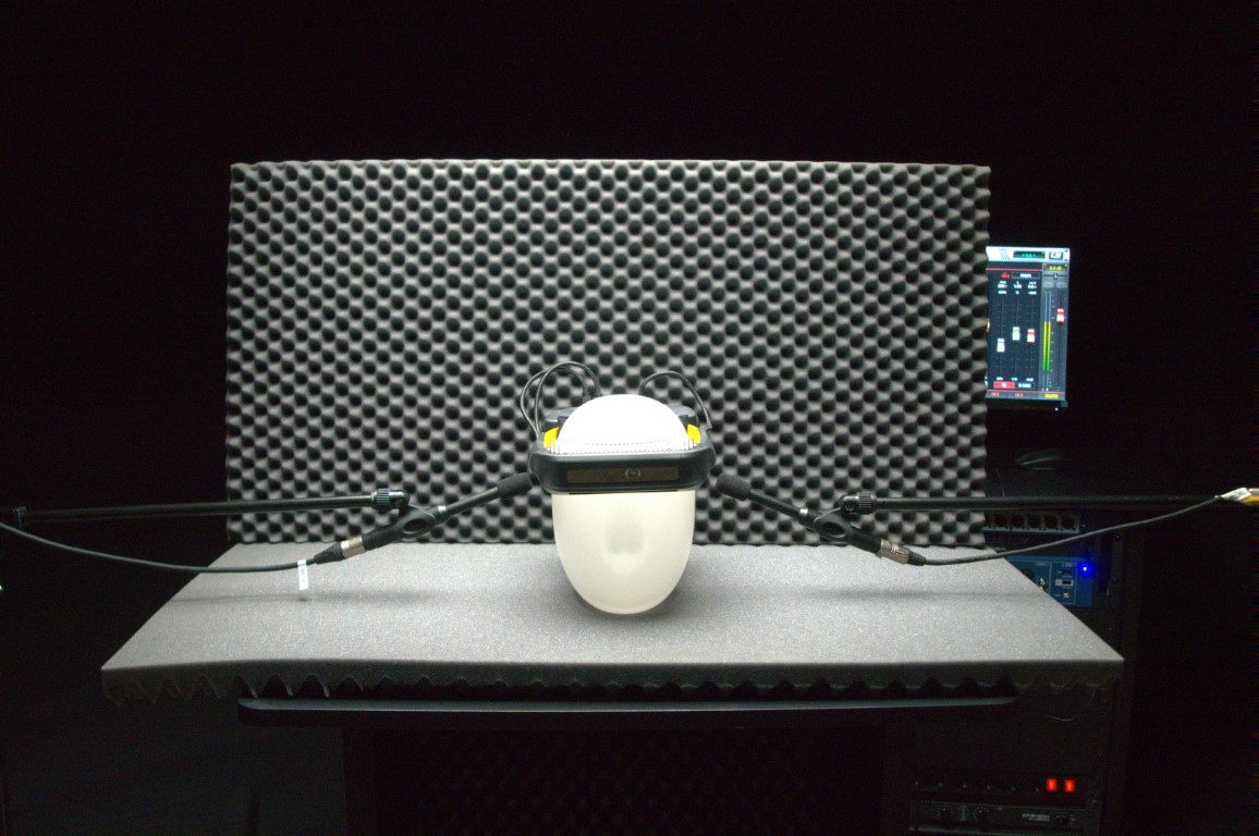 Dotlumen SRL .lumen Motorsports | Mobility for ALL - 移動の可能性を、すべての人に ...